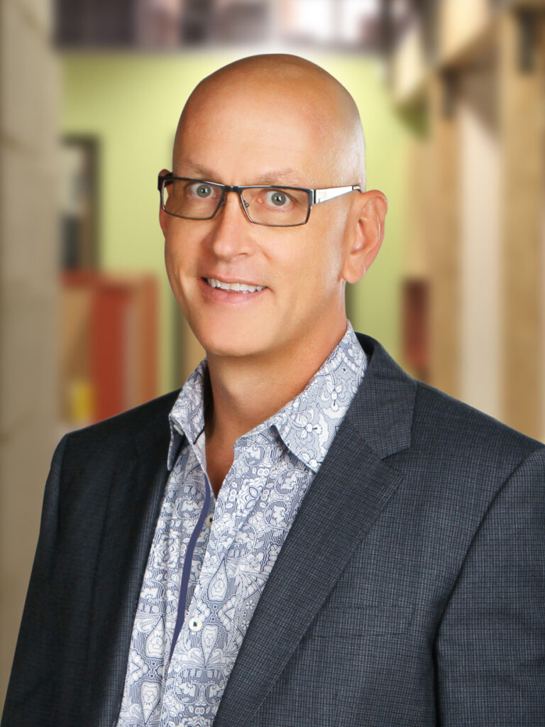 Russ_edit_SQ-2 - Wolfe Architectural Group