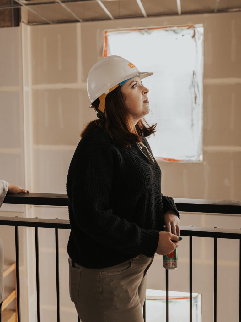 mckayla 3-4 - Wolfe Architectural Group